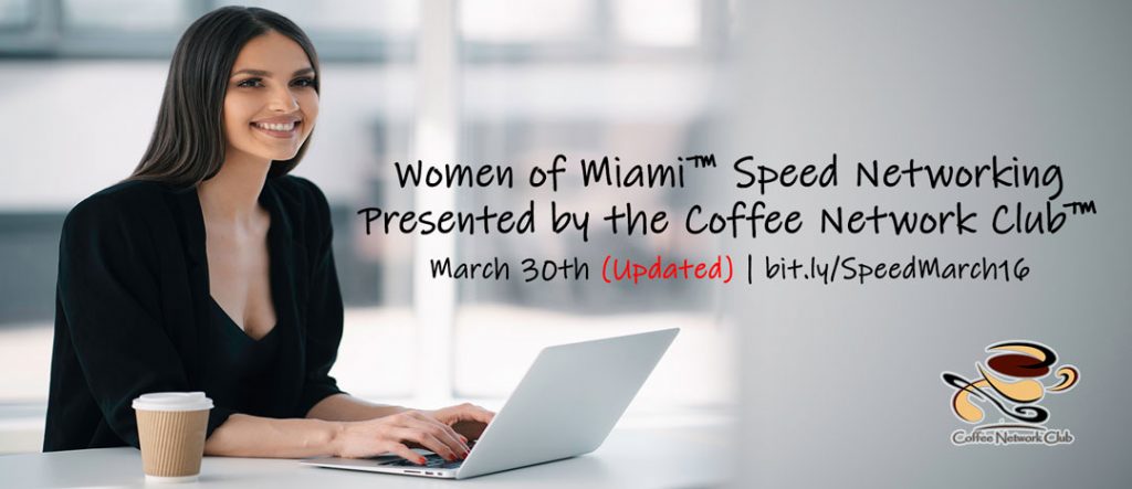 Coffee Network Club Networking & Speed Networking Events | Coffee Club ...